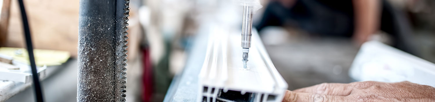 Precise Metal Prototyping | Elite Welding