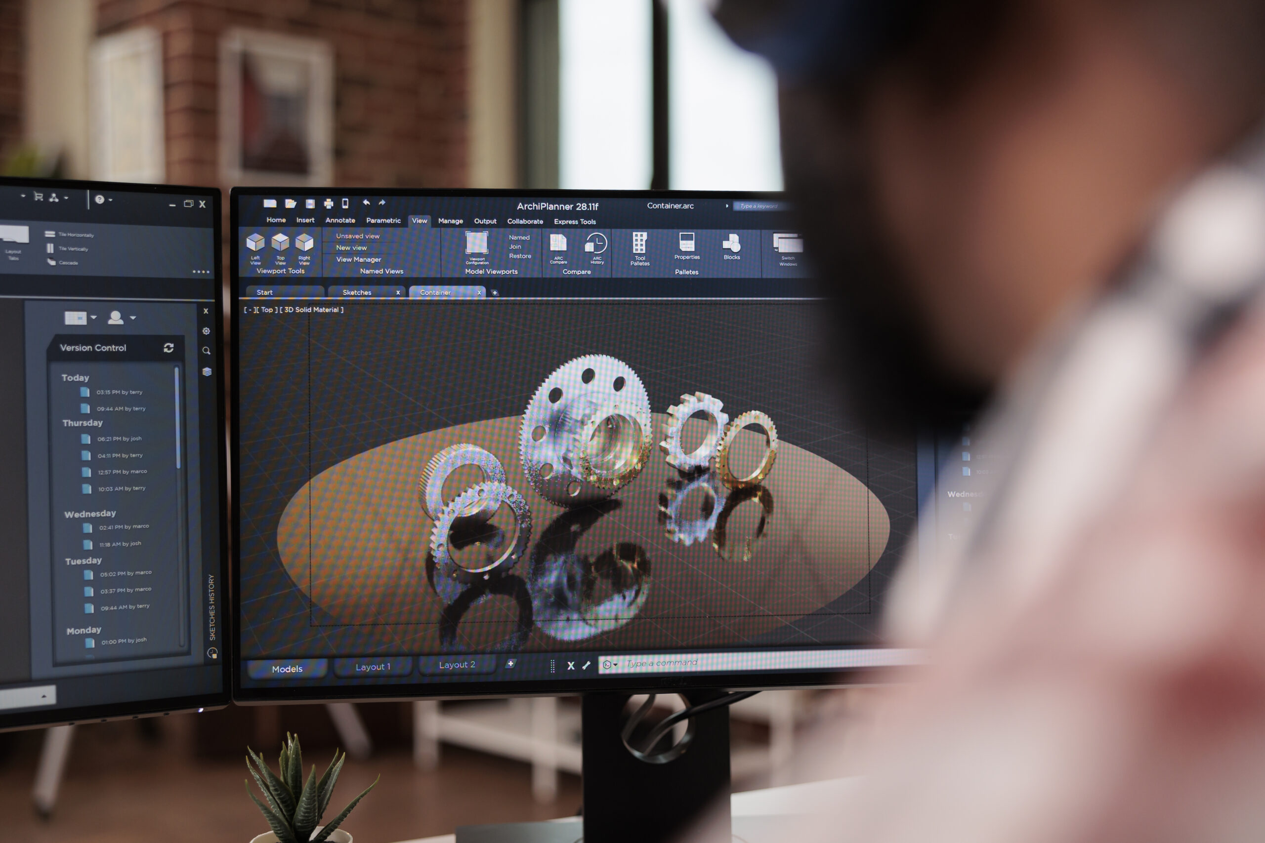 Precise Metal Prototyping | Elite Welding